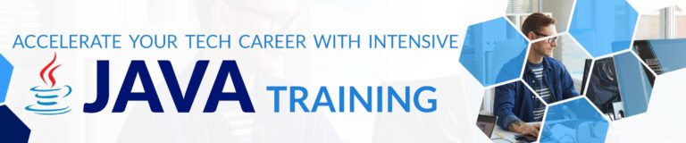 Free Java Test - Online Java Test In US | Interview Questions for Java