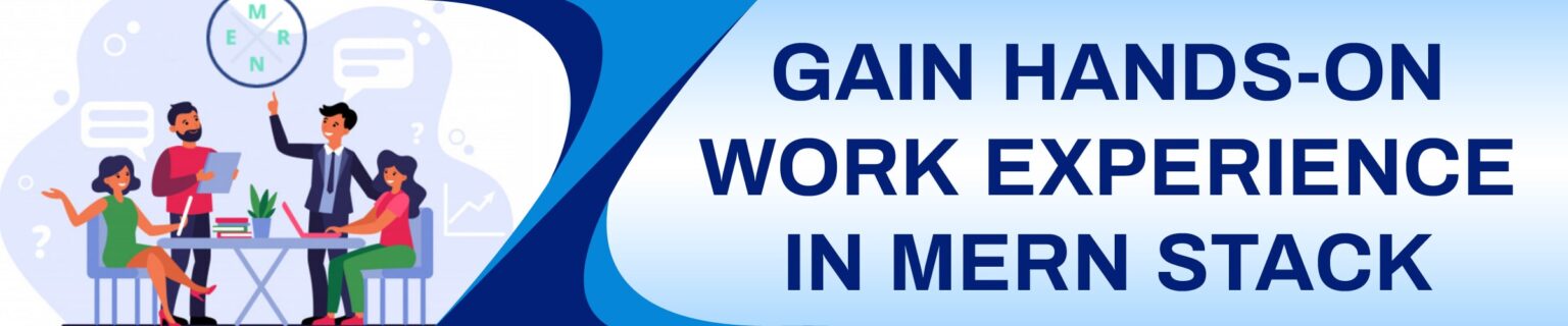 Online MERN Stack Training in Paradise | SynergisticIT