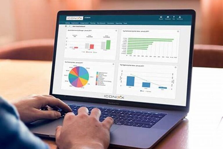 Data Science Training in Newark: Tech Upskill Program | SynergisticIT