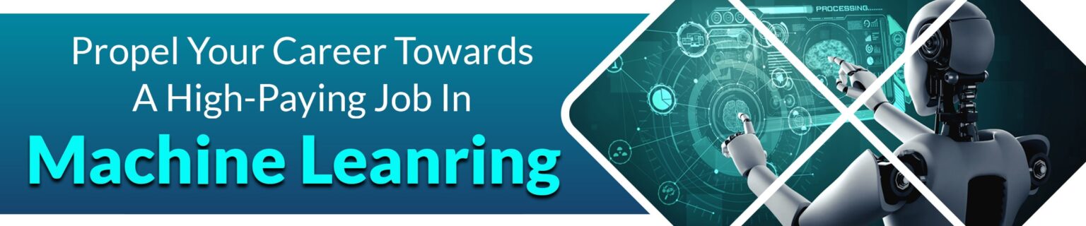 Best Machine Learning Training in Baton Rouge | SynergisticIT