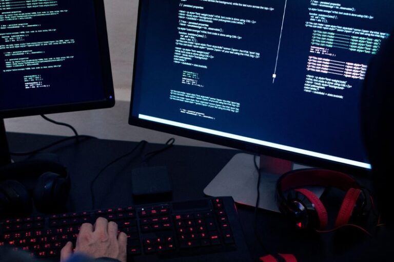 Finest Python Training in Paradise | SynergisticIT