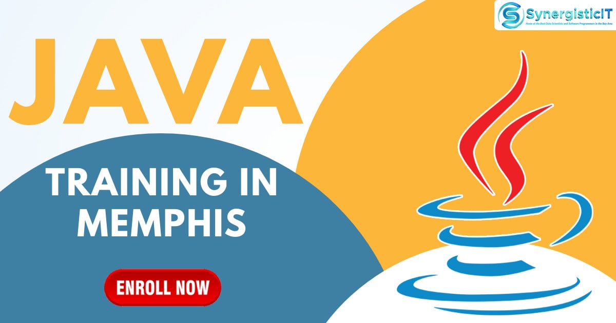 SynergisticIT Presents Data Science Bootcamp in Memphis: Enroll Now
