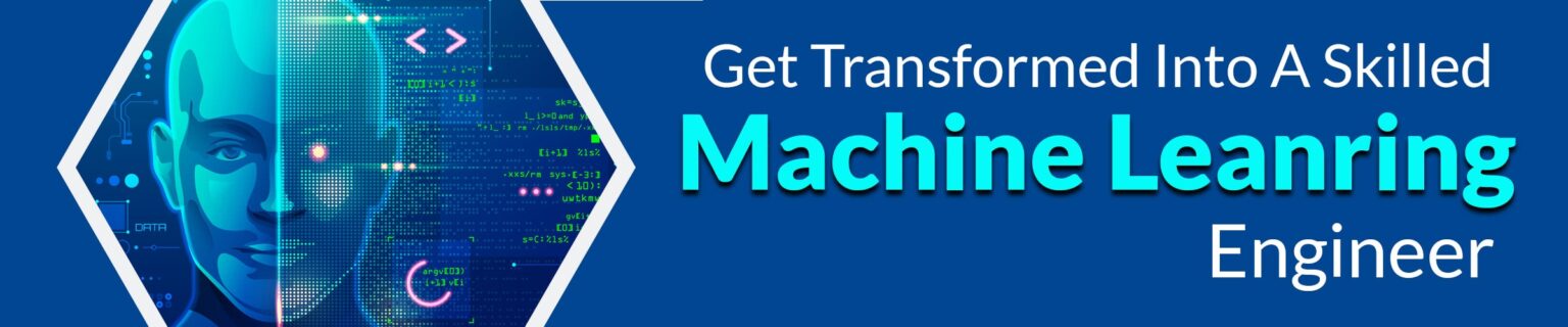 Top-Rated Machine Learning Training in Des Moines | SynergisticIT