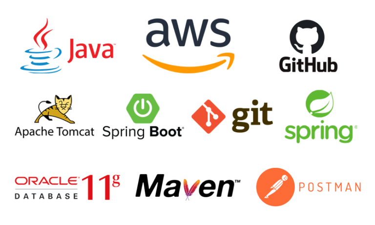 Software Development Service: Web & Mobile App Solutions