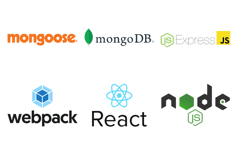 Software Development Service: Web & Mobile App Solutions