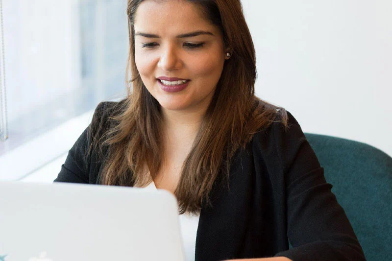 Best Python Certification Training in Des Moines | SynergisticIT