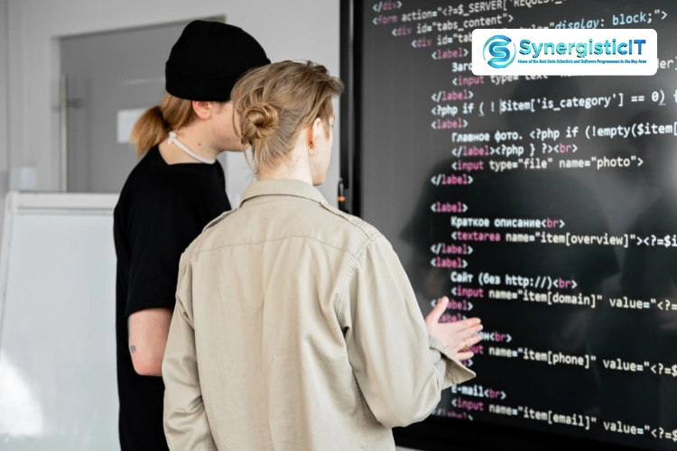 Advanced PHP Interview Questions and Answers | SynergisticIT