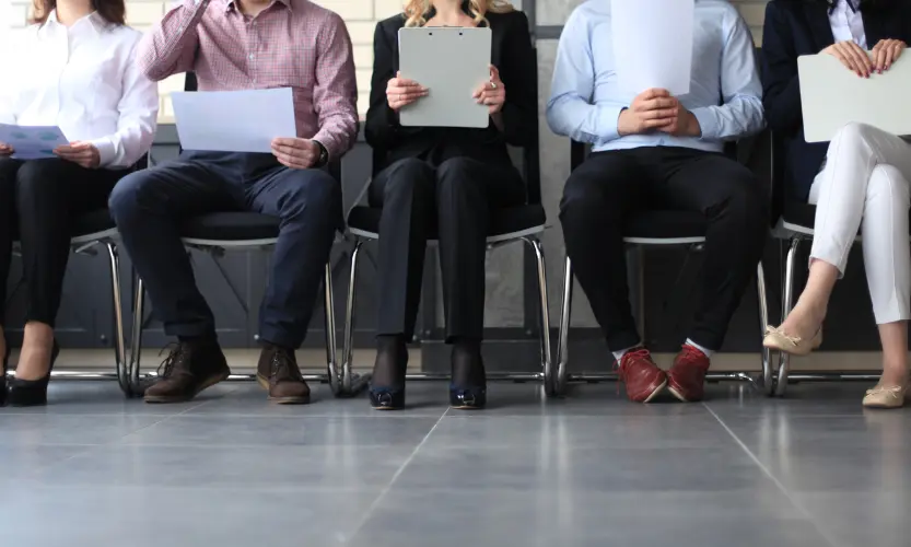 Hire Fresh Grads or Experienced?