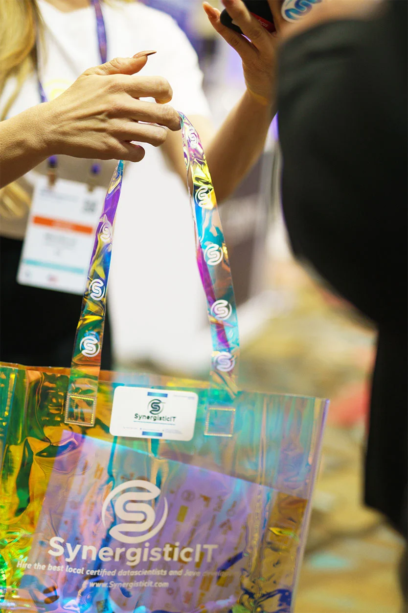 Contact SynergisticIT | Trusted IT Solutions Provider