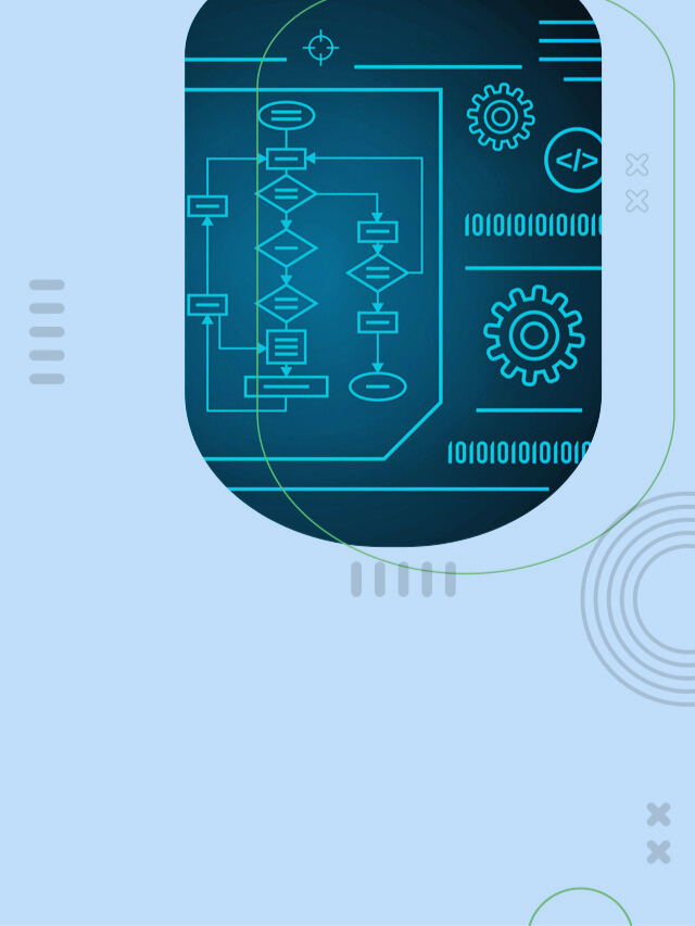 Top 5 Machine Learning Algorithms In 2023 SynergisticIT SynergisticIT