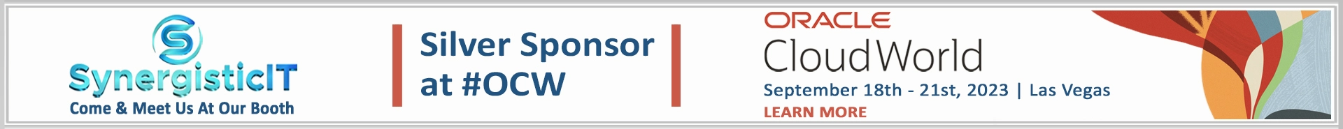 Home of the Best Data Scientists & Software Developers | SynergisticIT