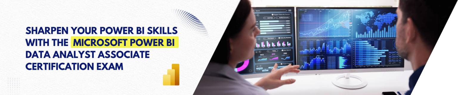 Microsoft Power BI Data Analyst | SynergisticIT